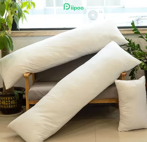 Custom Dakimakura Printing - Design Your Own Dakimakura Body Pillow ...