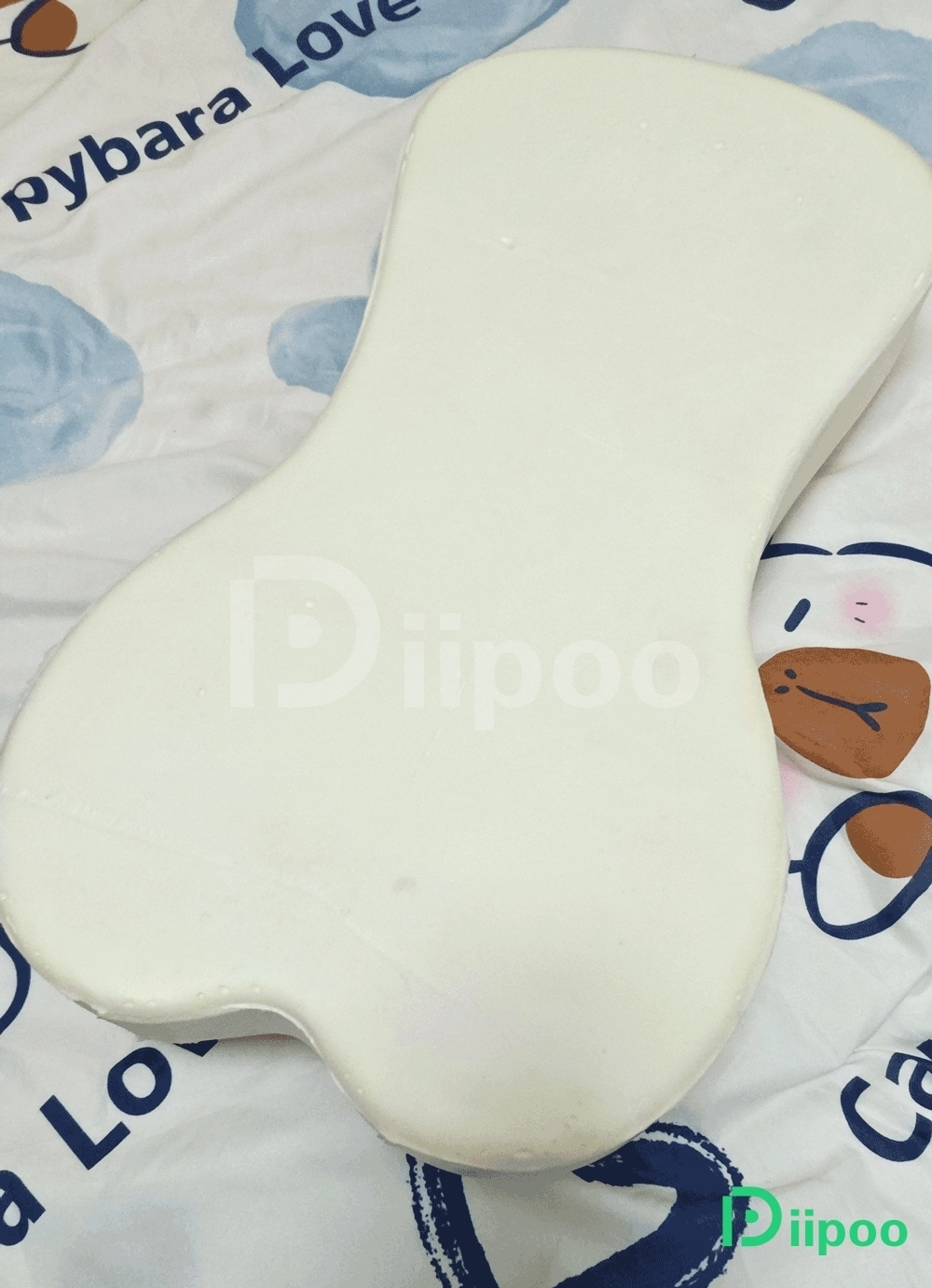 Custom Waifu 3D Latex Onahole Butt Pillow Dakimakura - Turn Any Anime ...